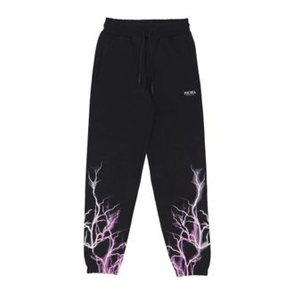 Phobia Archive Herren, Hosen, Schwarzk, XSGr&ouml;&szlig;e