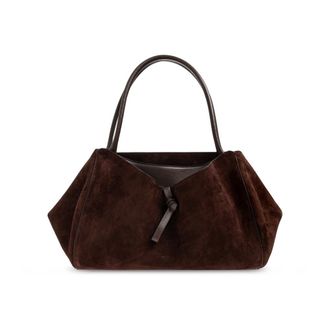 Neous Damen, Taschen, Braun, ONE SIZEGr&ouml;&szlig;e