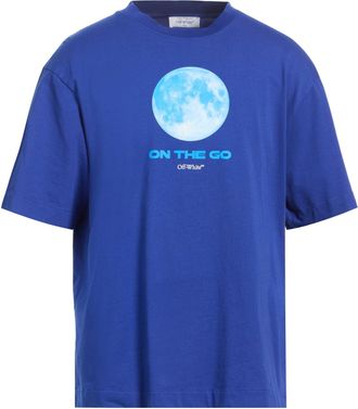 Off-white TOPS - T-shirts auf YOOX.COM