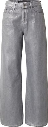 Karl Lagerfeld Jeans