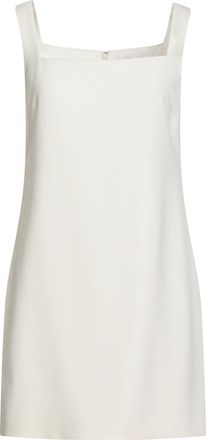 Theory KLEIDER - Mini-Kleider auf YOOX.COM