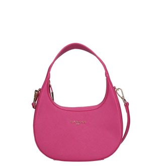 Ga&euml;lle Paris Gaelle Paris Taschen.. - - Bags - Damen - Rosa - ONE SIZE