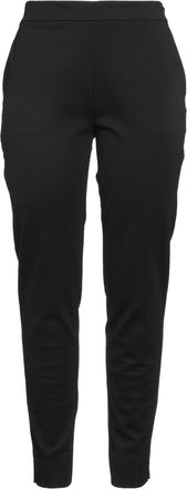 Twin-Set HOSEN & RÖCKE - Hosen auf YOOX.COM