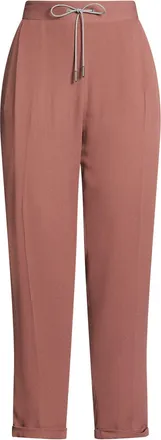 Fabiana Filippi HOSEN & R&Ouml;CKE - Hosen auf YOOX.COM