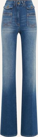Gerard Darel Jeans Anna blau