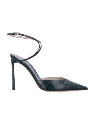 Tom Ford Chaussures plates Tom Ford