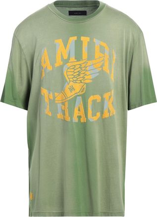 Amiri TOPS - T-shirts auf YOOX.COM