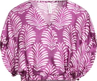 Tensione In TOPS - Tops auf YOOX.COM