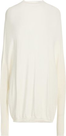 Rick Owens STRICKWAREN - Rollkragenpullover auf YOOX.COM