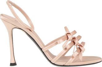 N&deg;21 SCHUHE - Sandalen auf YOOX.COM
