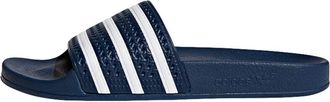 adidas Originals Badeschuhe ADILETTE