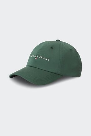 Tommy Jeans Casquette - Taille TU