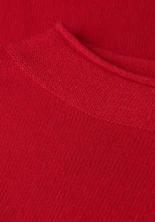 Street One Strickpullover