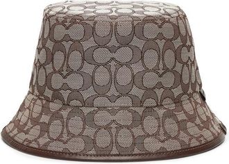 Coach Hut 29CW944 Beige