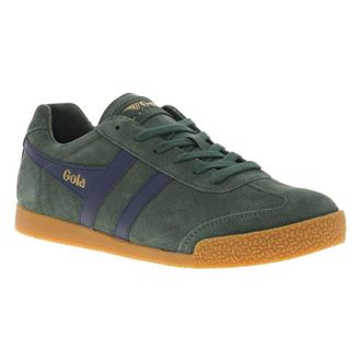 Gola 24563CHPE25