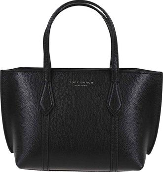 Tory Burch Sac Cabas - Noir