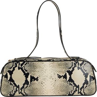 Khaite TASCHEN - Handtaschen auf YOOX.COM
