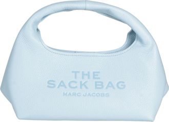 Marc Jacobs TASCHEN - Handtaschen auf YOOX.COM