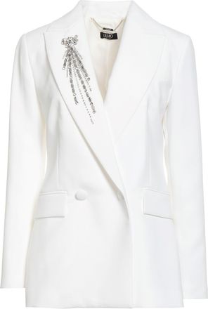 Liu Jo ANZÜGE und CO-ORDS - Blazers auf YOOX.COM