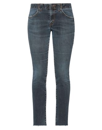 Levi's HOSEN & RÖCKE - Jeanshosen auf YOOX.COM