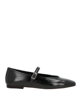 Nila & Nila CHAUSSURES - Ballerines sur YOOX.COM