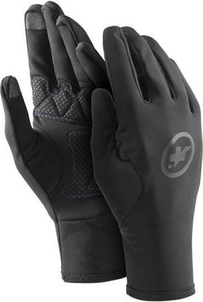 Assos Winter Gloves Evo - Fahrradhandschuhe