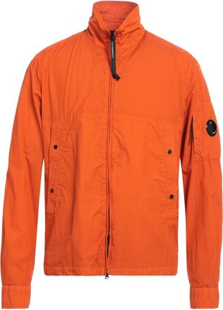 C.P. Company JACKEN & MÄNTEL - Jacken und Anoraks auf YOOX.COM