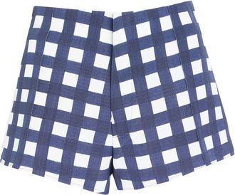Jacquemus LE SPLASH