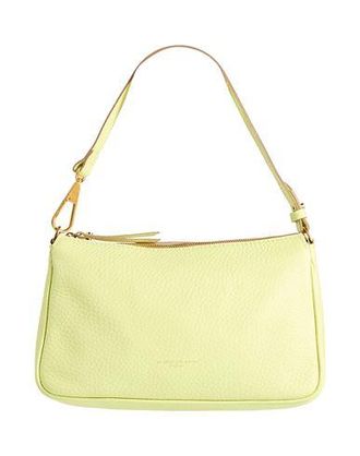 Gianni Chiarini SACS - Sacs &agrave; main sur YOOX.COM