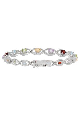 Firetti Armband