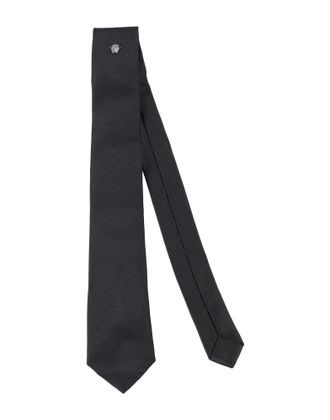 Versace ACCESSOIRES - Krawatten & Fliegen auf YOOX.COM