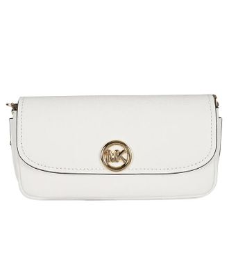 Michael Kors Michael Michael Kors Nolita