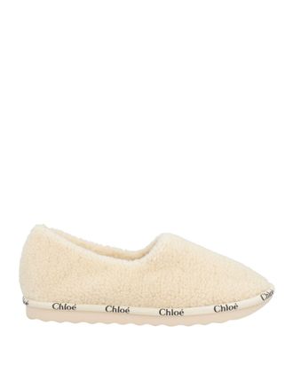 Chlo&eacute; SCHUHE - Mokassins auf YOOX.COM