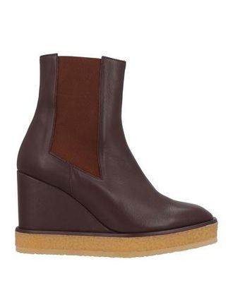 Castaner CHAUSSURES - Bottines sur YOOX.COM