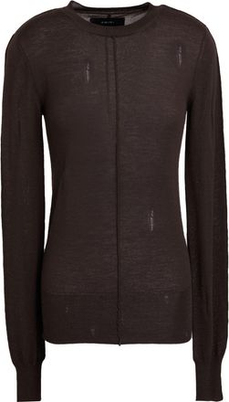 Amiri STRICKWAREN - Pullover auf YOOX.COM