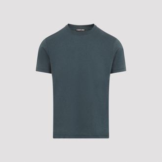 Tom Ford T-shirt Tom Ford Lyocell