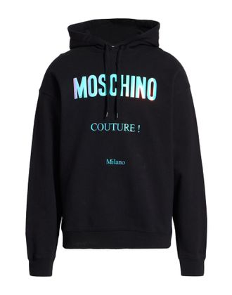 Moschino TOPS - Sweatshirts auf YOOX.COM