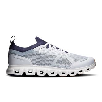 On Cloud 6 Versa