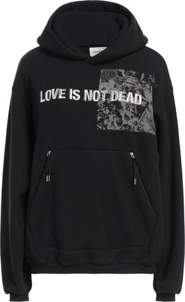 Tanaka TOPS - Sweatshirts auf YOOX.COM