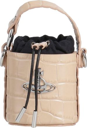 Vivienne Westwood TASCHEN - Handtaschen auf YOOX.COM