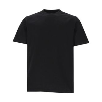 Arte T-Shirts - - Tops - Herren - Schwarzk - L