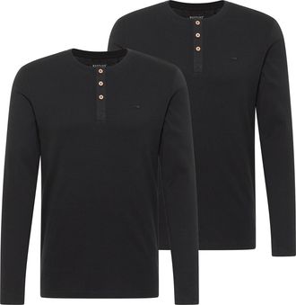 Mustang Jeans Shirt
