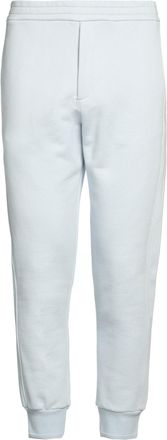 Alexander McQueen HOSEN & R&Ouml;CKE - Hosen auf YOOX.COM