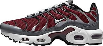 Nike Basket Nike AIR MAX PLUS Junior