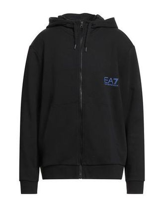 Emporio Armani TOPS - Sweat-shirts sur YOOX.COM