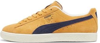 Puma Clyde OG 39196208, Basket - 43 EU