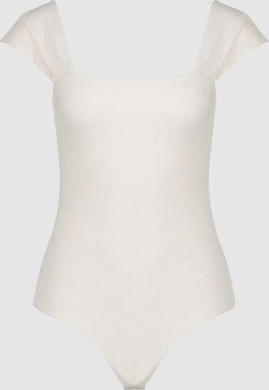 Flair Body Roma Ecru