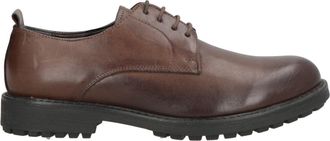 Over/D SCHUHE - Schnürschuhe auf YOOX.COM