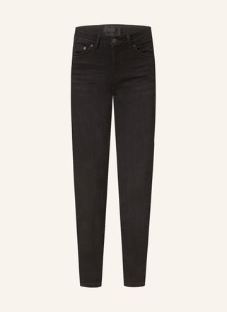 Drykorn Drykorn Skinny Jeans Need schwarz