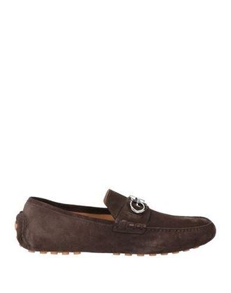 Ferragamo CHAUSSURES - Mocassins sur YOOX.COM